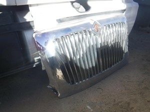 New and Used International 4300 Grilles for sale | TPI