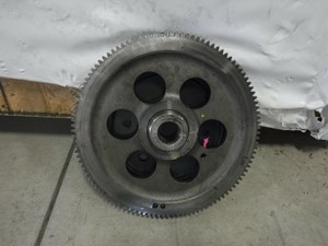 New and Used Detroit Series 60 Timing Gears for sale | TPI