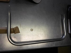 New and Used Mack Mirrors for sale | TPI
