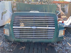 New and Used Ford L9000 Aeromax Hoods for sale | TPI