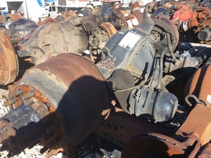 New and Used Eaton Axles, Complete Rears for sale | TPI