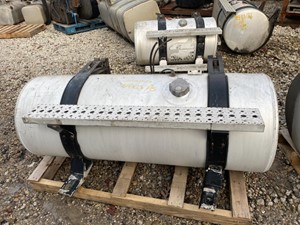 New and Used Freightliner Century Class Fuel Tanks For Sale | TPI