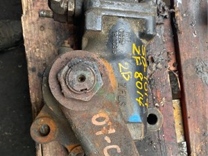 New and Used Zf 8014 Steering Gears for sale | TPI