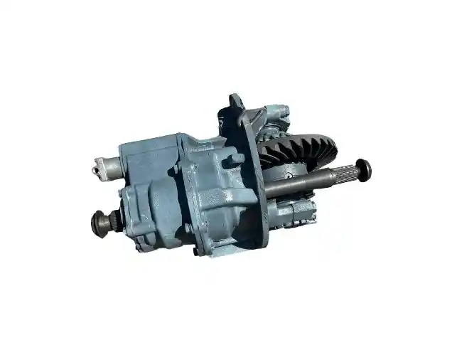 Remanufactured Spicer/Dana DS402 Front Rear (Tandem Front) for sale ...