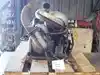 Used, Recycled, New, and Aftermarket Heavy Duty Truck Parts