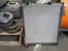 Used, Recycled, New, and Aftermarket Heavy Duty Truck Parts
