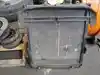 Used, Recycled, New, and Aftermarket Heavy Duty Truck Parts