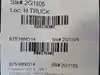 Used, Recycled, New, and Aftermarket Heavy Duty Truck Parts