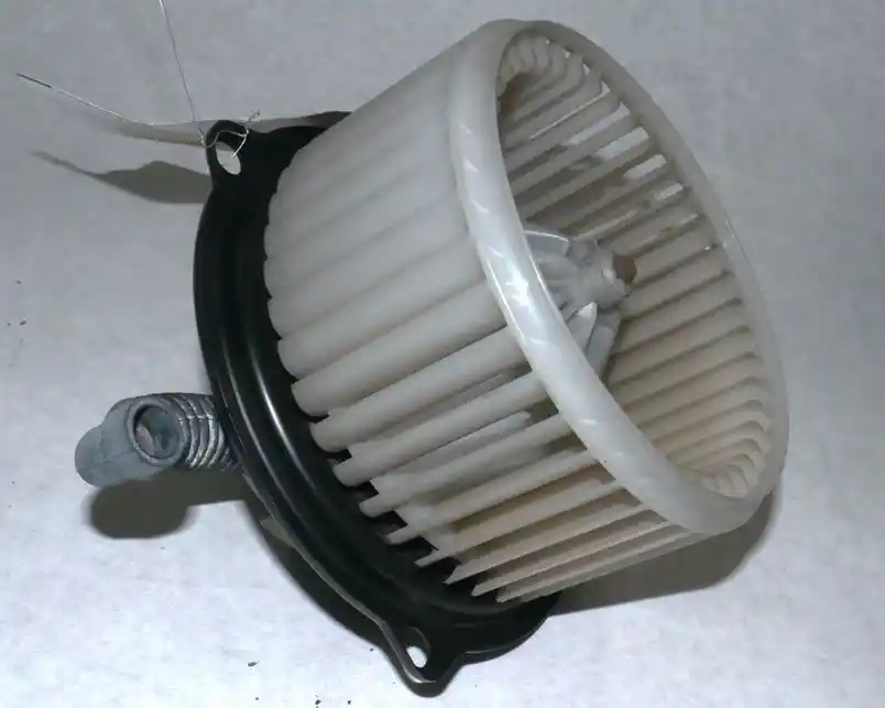 Used, Recycled, New, and Aftermarket Heavy Duty Truck Parts