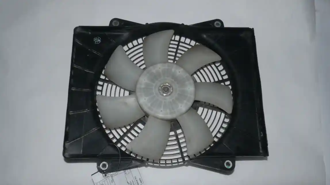 Used, Recycled, New, and Aftermarket Heavy Duty Truck Parts