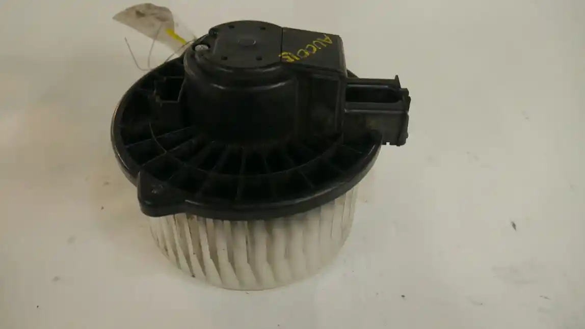 Used, Recycled, New, and Aftermarket Heavy Duty Truck Parts