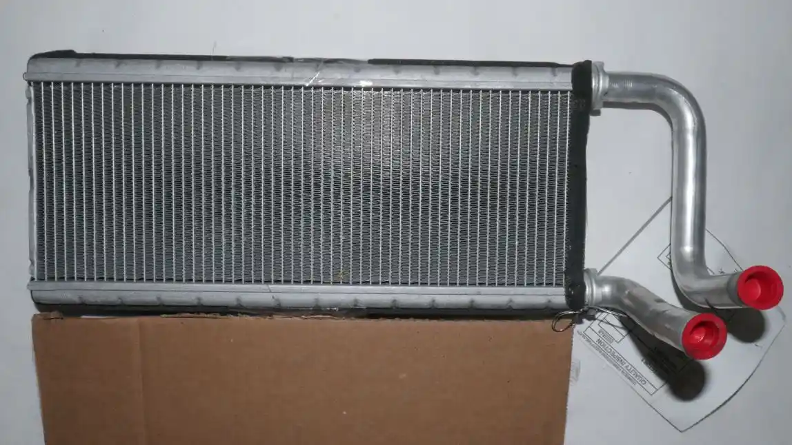 Used, Recycled, New, and Aftermarket Heavy Duty Truck Parts