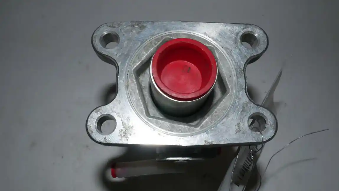 Used, Recycled, New, and Aftermarket Heavy Duty Truck Parts