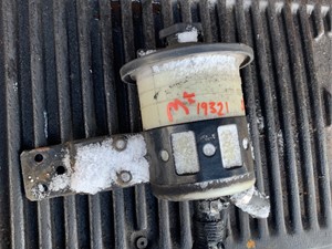New and Used International 8600 Power Steering Reservoirs For Sale | TPI