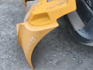 New and Used International SCHOOL BUS Fender Extensions For Sale | TPI