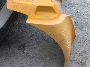New and Used International SCHOOL BUS Fender Extensions For Sale | TPI