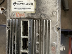 New and Used International Fuel Injection Control Module for sale | TPI