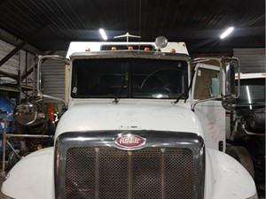 New and Used Peterbilt 335 Hoods for sale | TPI