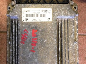 New and Used GM/Chev (HD) 6.6L DURAMAX ECMs for sale | TPI