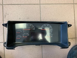 New and Used Blue Bird Instrument Cluster For Sale | TPI