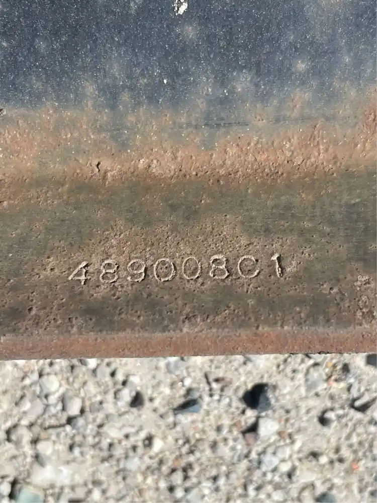 Used, Recycled, New, and Aftermarket Heavy Duty Truck Parts