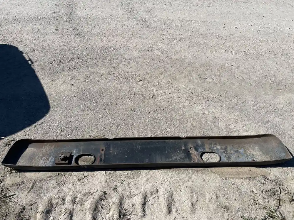 Used, Recycled, New, and Aftermarket Heavy Duty Truck Parts