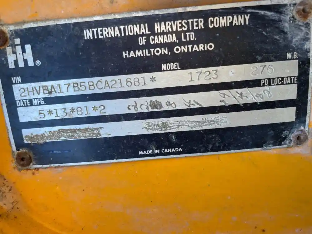 Used, Recycled, New, and Aftermarket Heavy Duty Truck Parts