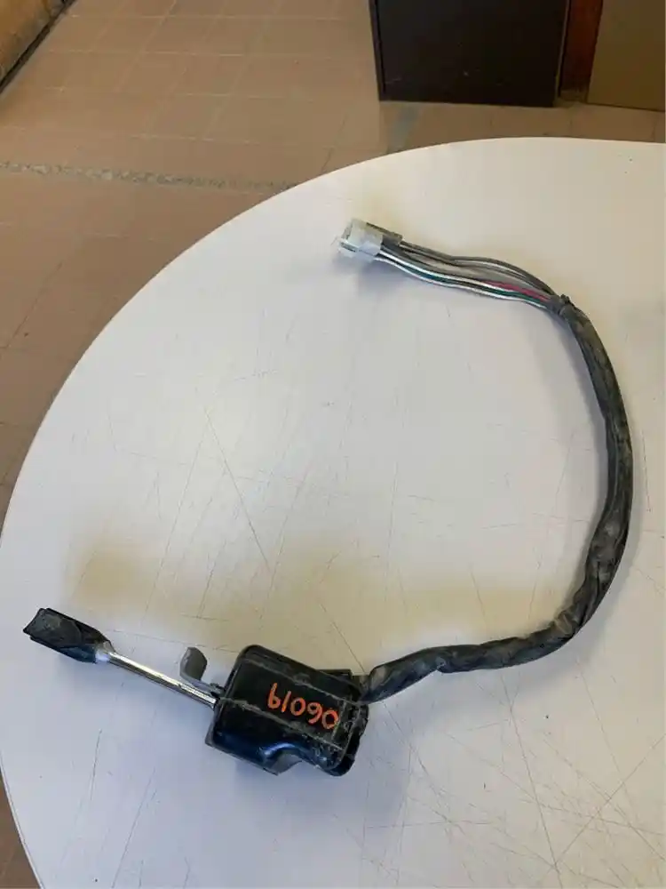 Used, Recycled, New, and Aftermarket Heavy Duty Truck Parts