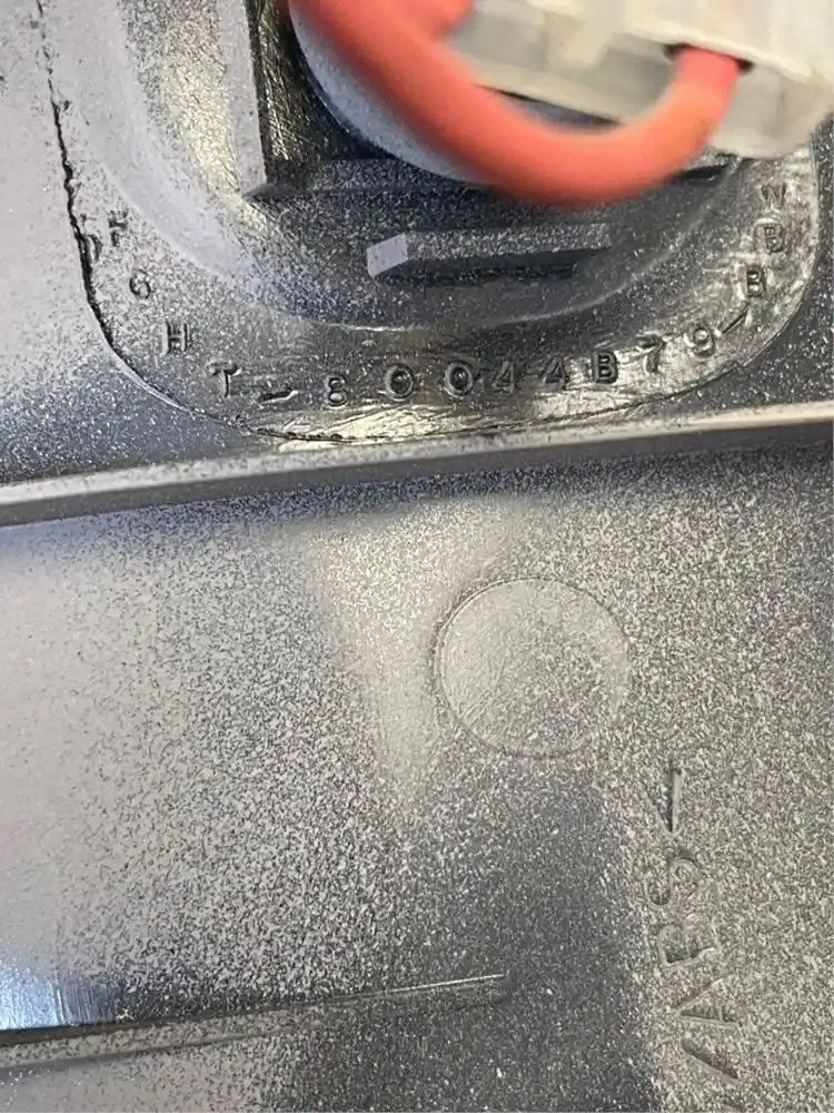 Used, Recycled, New, and Aftermarket Heavy Duty Truck Parts