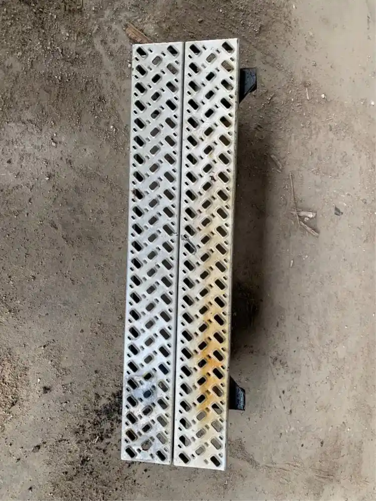 Used, Recycled, New, and Aftermarket Heavy Duty Truck Parts