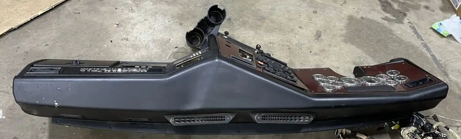 Used, Recycled, New, and Aftermarket Heavy Duty Truck Parts