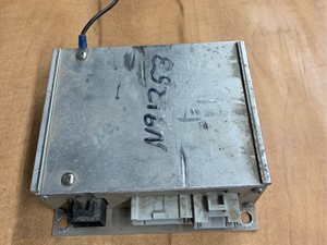 New and Used Western Star Body ECMs For Sale | TPI