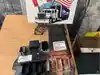 Used, Recycled, New, and Aftermarket Heavy Duty Truck Parts