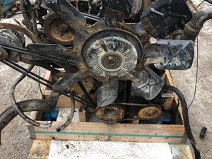 New and Used Caterpillar 3208 Engine Assys for sale | TPI