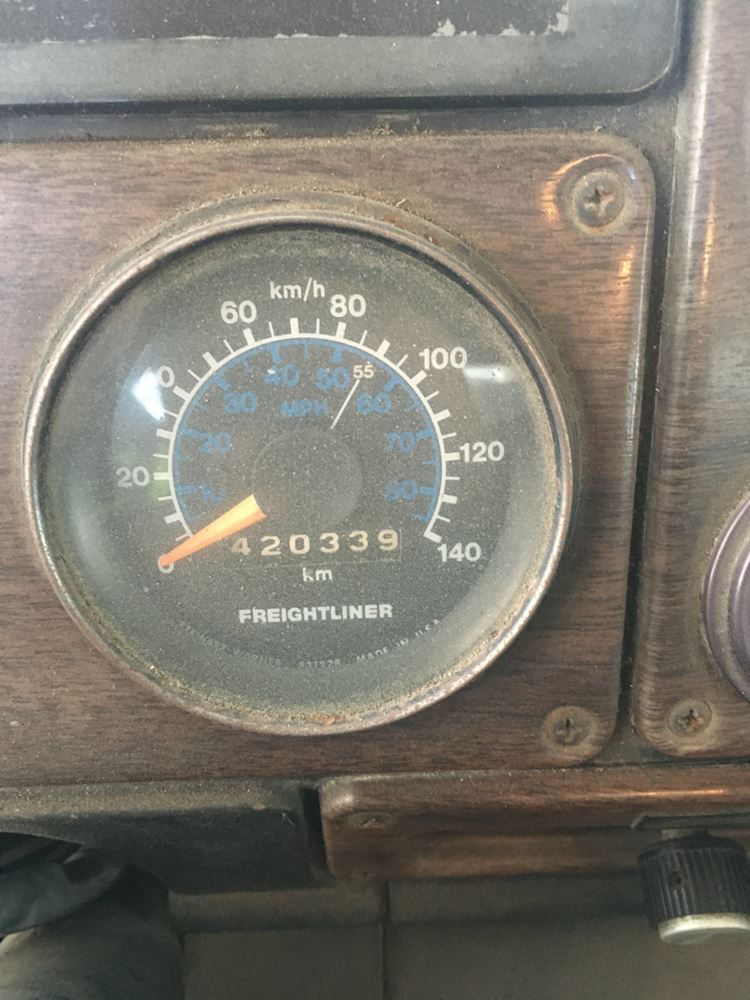 Used 1988 Caterpillar 3306B Engine Assy for sale | Port Perry Ontario ...