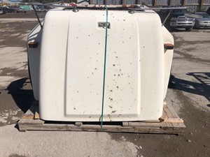 New and Used International 5000 PAYSTAR Hoods For Sale | TPI