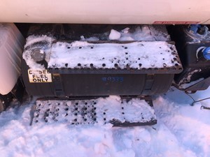 New and Used Ford F-750 Fuel Tanks for sale | TPI