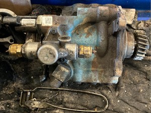 New and Used International DT466 Oil Pumps for sale | TPI