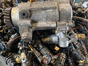 New and Used International DT466 Oil Pumps For Sale | TPI