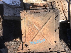 New and Used Spicer/Ttc Auxiliary Transmission Assys For Sale | TPI