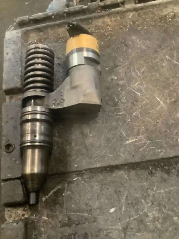 Used Caterpillar C12 Injector for sale | Port Perry Ontario Canada ...