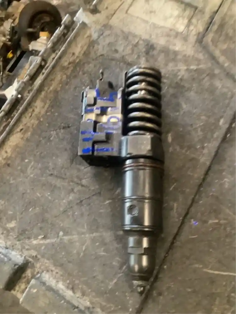 Used Detroit SERIES 60 Injector for sale | Port Perry Ontario Canada ...