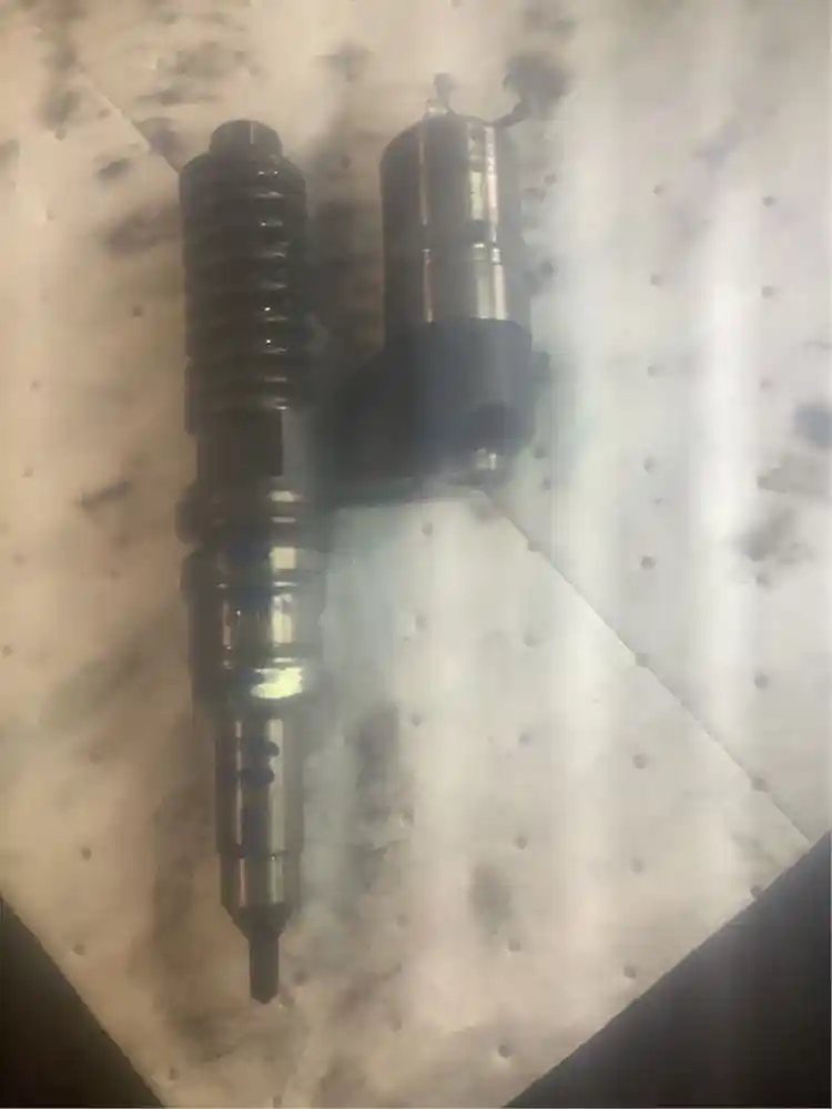 Used Iveco Injector for sale | Port Perry Ontario Canada | TPI