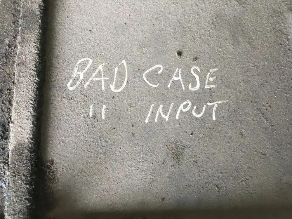 Core Eaton/Fuller 3C92 Transmission Assy for sale | Miami (Medley ...