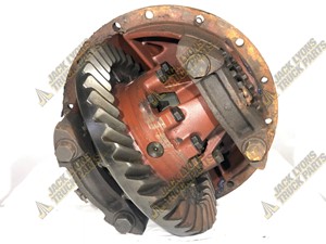 New and Used Meritor/Rockwell SSHDR Rear Rears (Tandem Rear or Single ...