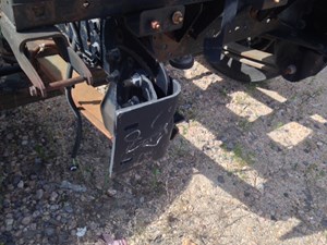 New and Used Gm/Chev (Hd) Miscellaneous For Sale | TPI