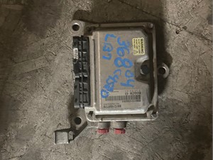 New and Used Gm/Chev (Hd) 6.6L DURAMAX ECMs For Sale | TPI