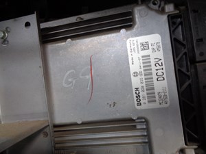 New and Used Mitsubishi ECMs for sale | TPI