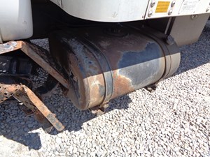 New and Used Ford F650 Fuel Tanks for sale | TPI