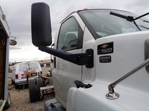 New and Used Gm/Chev (Hd) 7500 Doors For Sale | TPI
